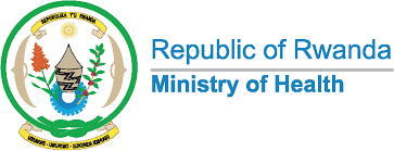 rwanda logo – Bienfait Rwanda